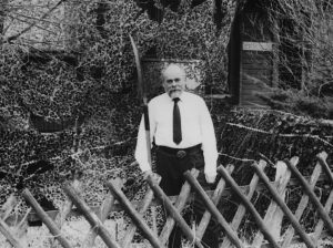 der rechte rand -- Gewalt, RechtsRock und Kommerz - der rechte rand