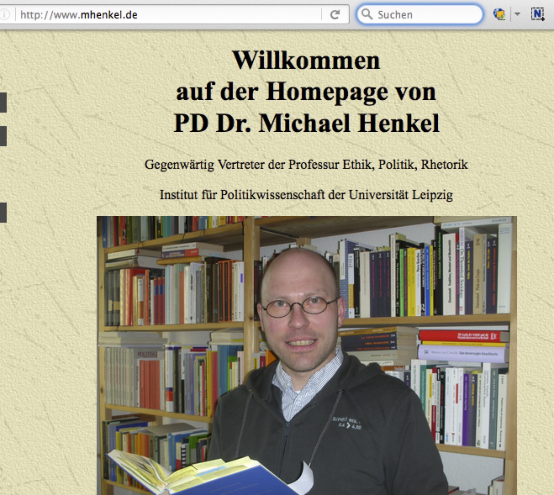 der rechte rand -- AfD: Steuergeld für den »Flügel«? - der rechte rand