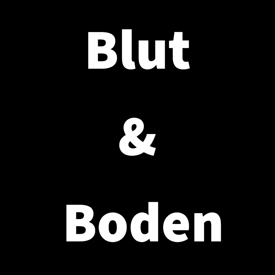 der rechte rand -- NSDAP und Landwirtschaft - der rechte rand