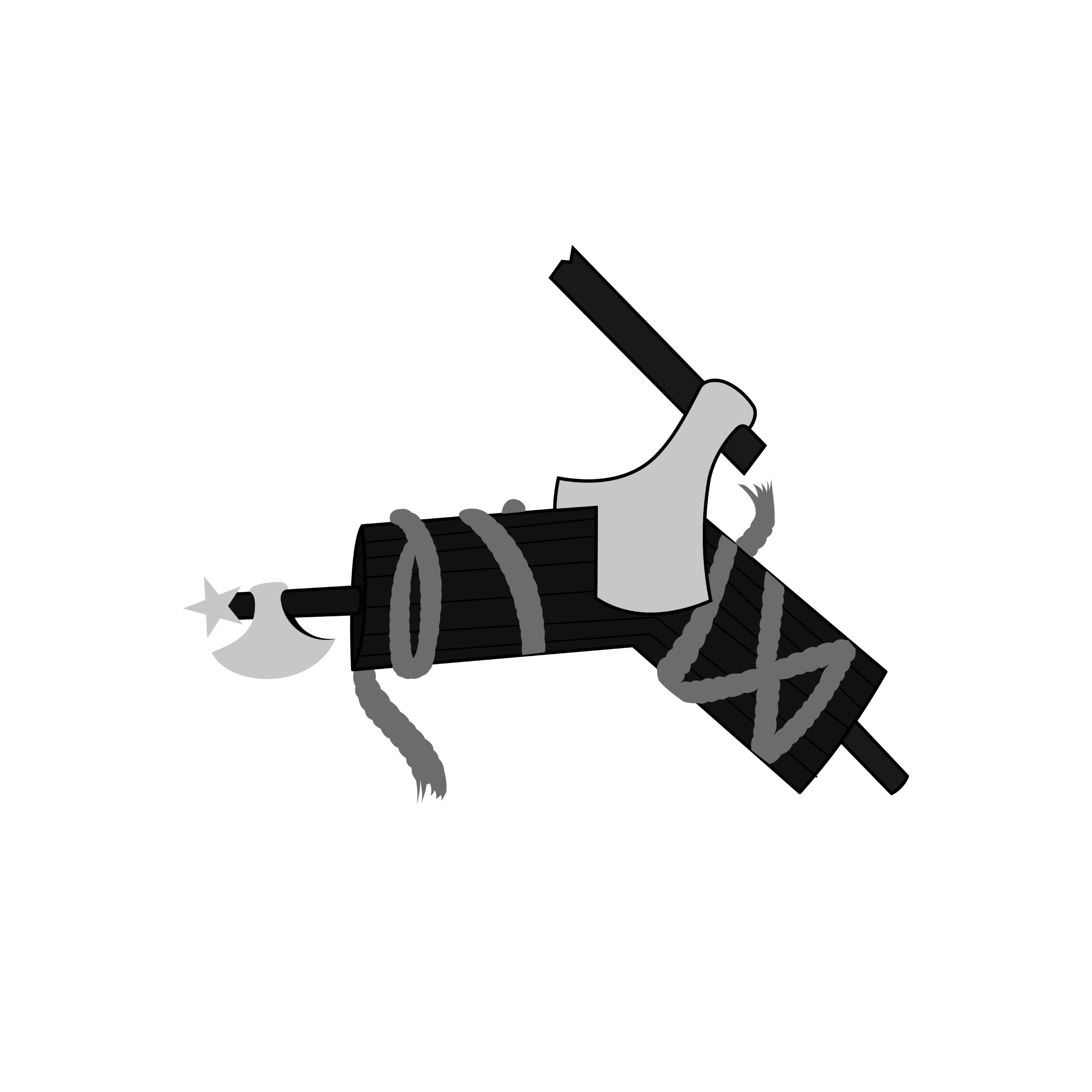 der rechte rand -- Vertane Chance - der rechte rand